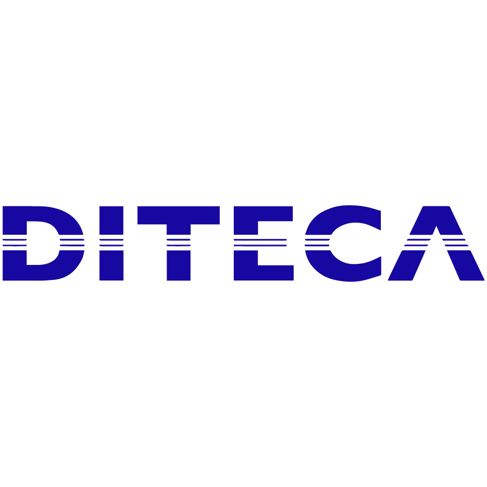 Diteca - Tu éxito es nuestro motor